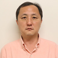 CEAC | Invited Speakers